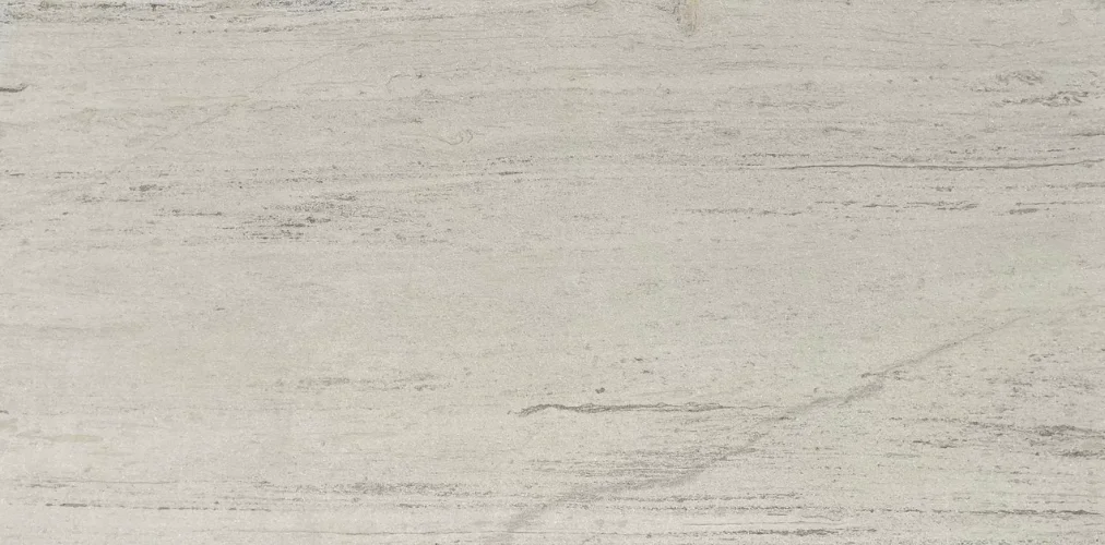 Stone Veneer | Shree Stone Craft