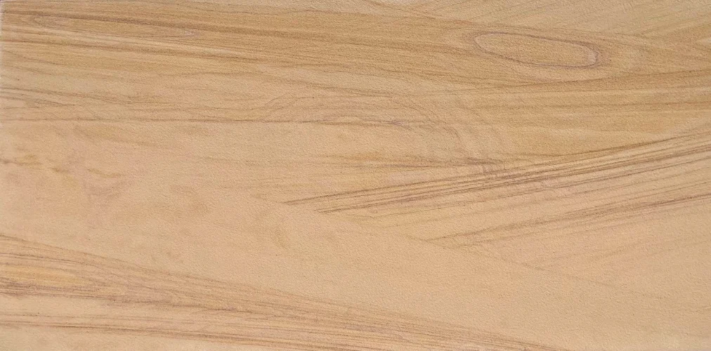 Stone Veneer | Shree Stone Craft